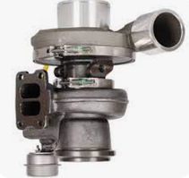 Турбокомпрессор купить Казахстане с доставкой - KazTorque