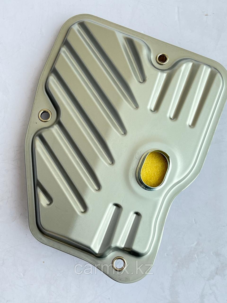 35330-12050 Фильтр АКПП (коробки) TOYOTA COROLLA ZRE172, REDSKIN ...