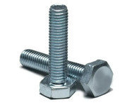 Болты гбц опель кадет 1.3 - купить в Астане, цена на Satu