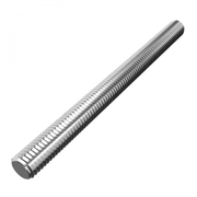 Шпилька 975 - купить в Астане, цена на Satu