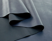 Прорезиненная ткань для лодок, s= 0,4-2,5 мм, Раскрой: 0.145хL; 0.85хL ...