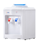 Кулер для воды TK-AEL-36 V.2 купить в Алмате по привлекательной цене 114734796