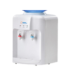 Кулер для воды TD-AEL-107 купить в Алмате по привлекательной цене 114734853