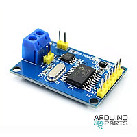 Arduino модуль для ЧПК - купить в Алматы, цена на Satu, стр. 3