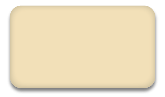 Панель композит Alcotek Светлая слоновая кость RAL-1015 3000х1500 3мм/0,3мм купить от компании ...