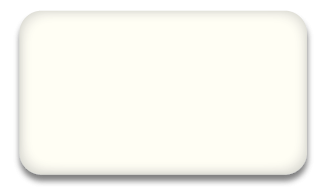 Панель композит Alcotek Белый RAL-9010 3000х1500 3мм/0,3мм купить от компании Sign Impress ...