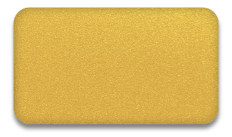 Панель композит Alcotek Золото МА-2 3000х1500 3мм/0,3мм купить от компании Sign Impress Astana ...