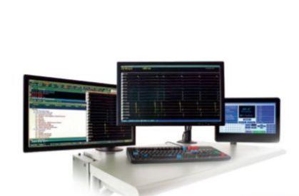 Электрофизиологическая система WorkMate™ Claris™ в комплекте купить в ...