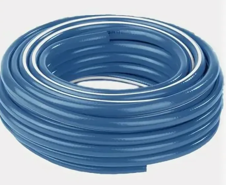 Купить Шланг Grinda Classic поливочный. трехслойный, ф3/4, 50м в Алматы ...