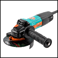 Углошлифовальная машина Sturm AG9512P 125 мм - купить в Алматы, цена на ...