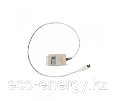 CANUSB interface: продажа, цена в Астане. Электрооборудование, общее от "ECONRG интернет-магазин ...