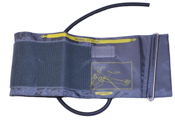 Манжета Литтл Доктор N1AR 25-36см (id 115249753), купить в Казахстане ...