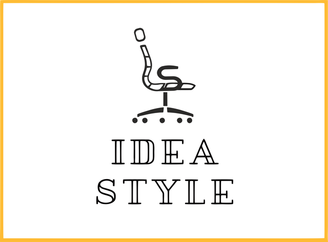 "ТОО "IDEA style"" - контакты, товары, услуги, цены