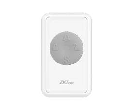 Купить RC11 пульт управления RF433 | Интернет-магазин TM-SYSTEM