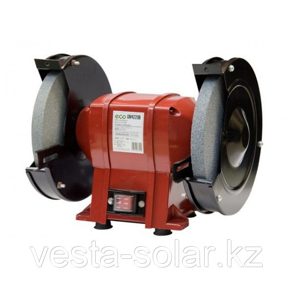 Электрическое точило 150мм Lacosta в Алматы, ручные дисковые пилы ...