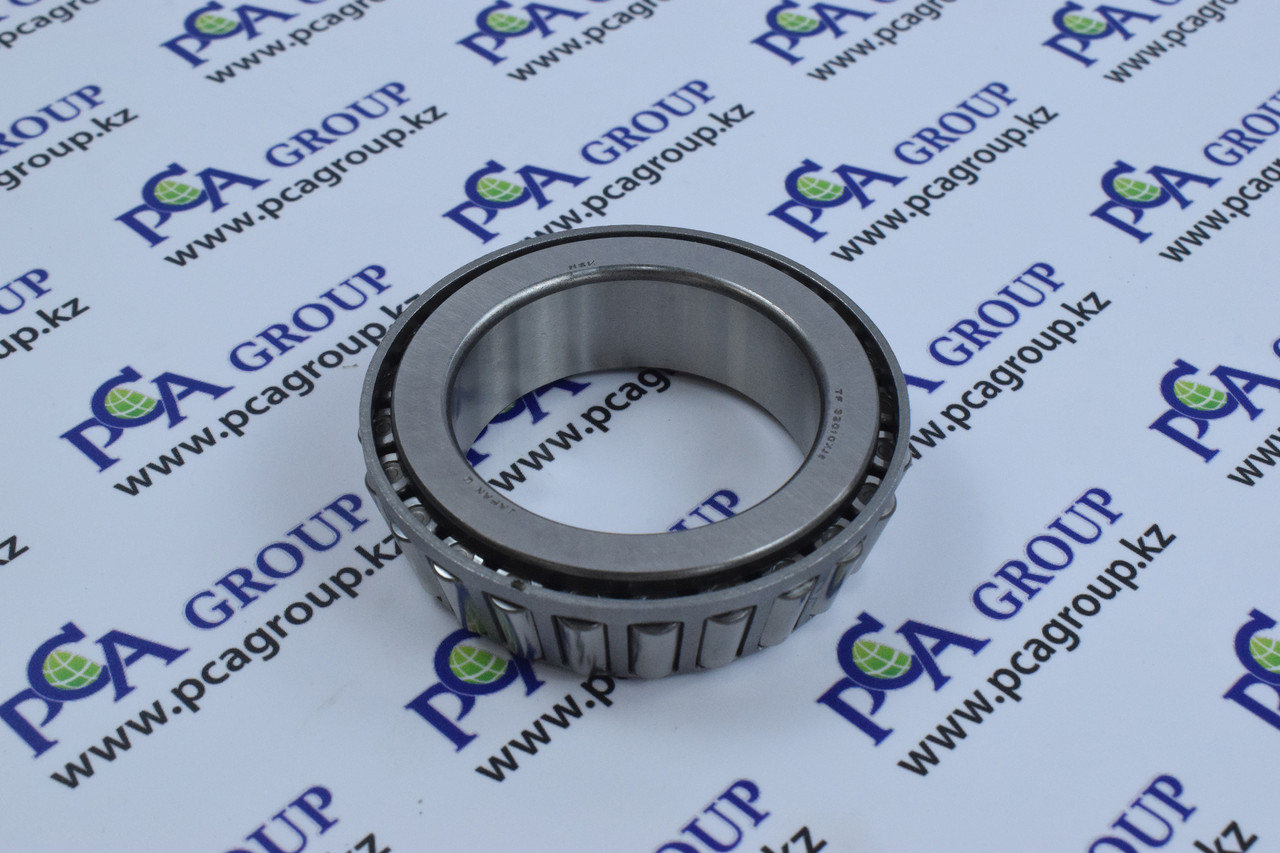 Купить 123-8909 1238909 Подшипник КПП CAT 426C; 428C; 428D; 428E; 450D ...