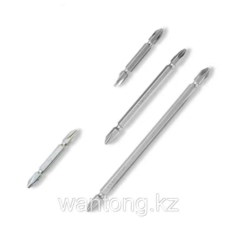 TAJIMA PH2-65 купить в Алматы - Wantong