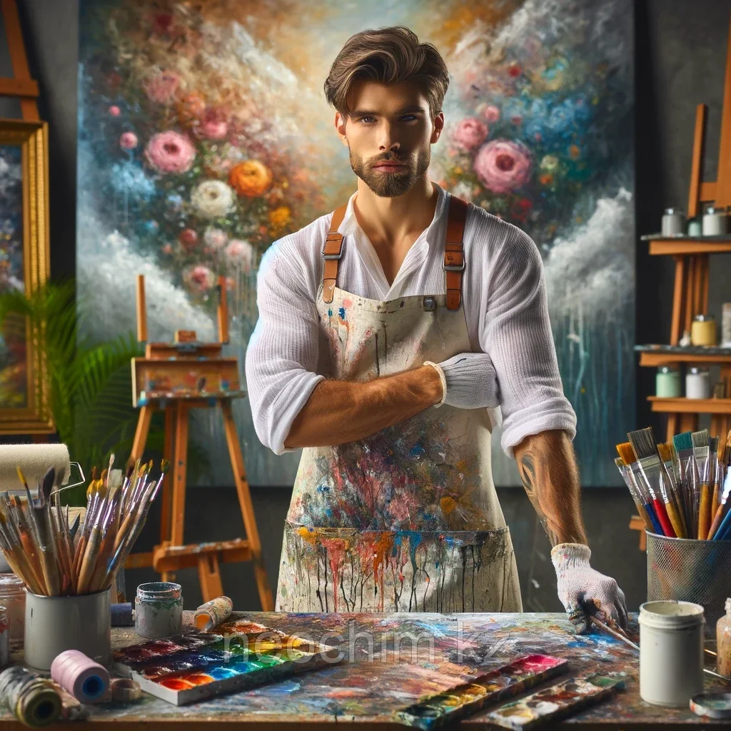 Советы и рекомендации . Новости компании «ТОО NEOCHIM»