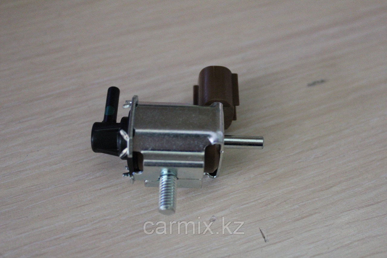 MR127520, K5T48271, Клапан соленоидн рециркуляц выхлоп газов MITSUBISHI ...