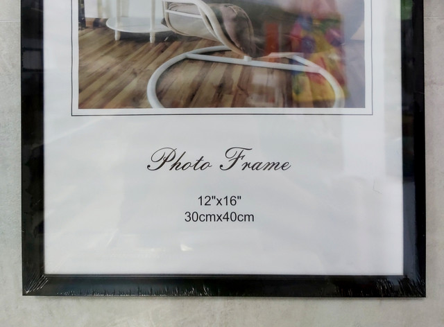 Фоторамки А3 в Астане от компании "Интернет каталог Vink.kz".