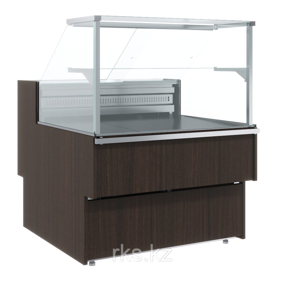 ВХСр-1,5 Carboma GC110 (GC110 SV 1,5-1) купить по низкой цене в Алматы