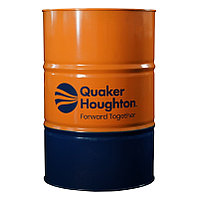 Iso vg 22 hvlp - купить в Усть-Каменогорске, цена на Satu