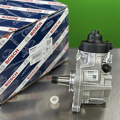 Топливный сос фольксваген пассат б5 - купить в Астане, цена на Satu