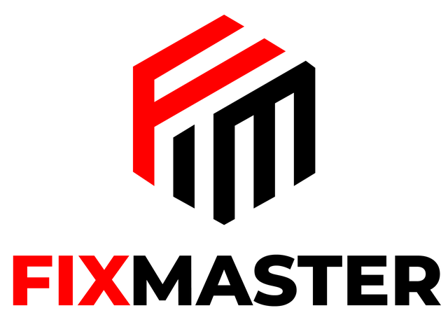 "FIX MASTER"