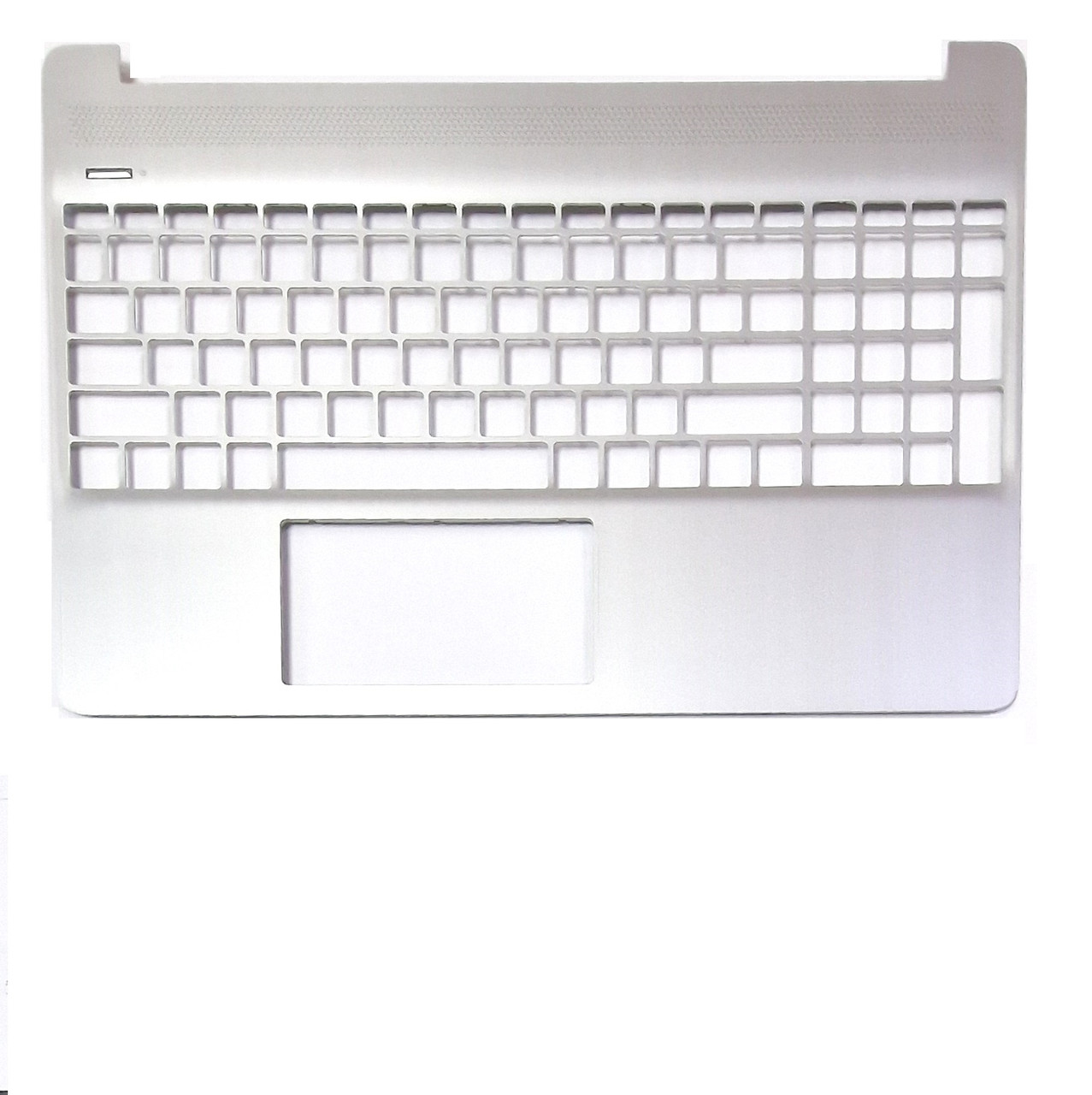 Корпус C часть Топкейс HP 15-dy 15-ef 15S-eq 15S-fq, TPN-Q222, TPN-Q230 ...