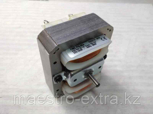 Двигатель для вытяжки Fime K23 008 00 1007244 купить в Алматы от Компании Maestro extra™