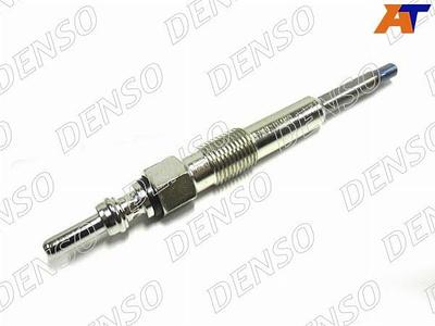 Chrysler opel dodge - купить в Алматы, цена на Satu