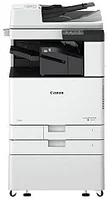 Canon imagerunner 1643i - купить в Семей, цена на Satu