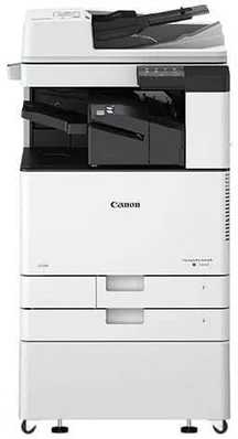 Canon imagerunner 1643i - купить в Семей, цена на Satu