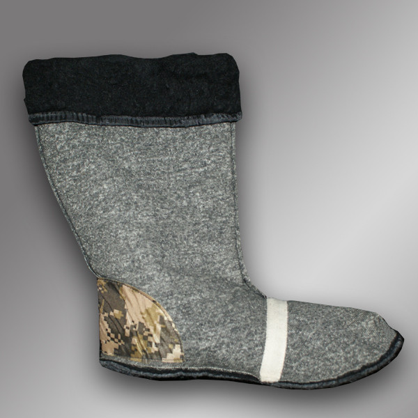 Утеплитель для сапог (мех) купить в Алмате по привлекательной цене ...