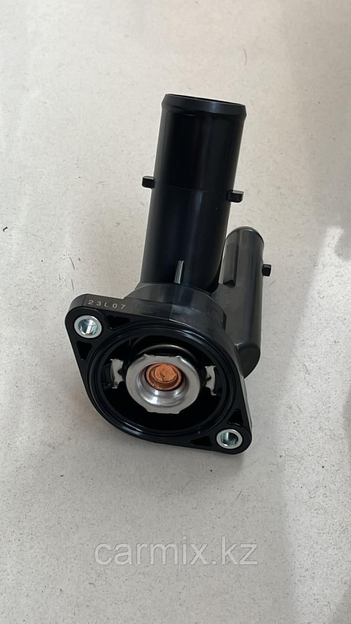 16031-25040 Термостат TOYOTA HIGHLANDER AXUH78, 2020-2023г.г., ORIGINAL ...