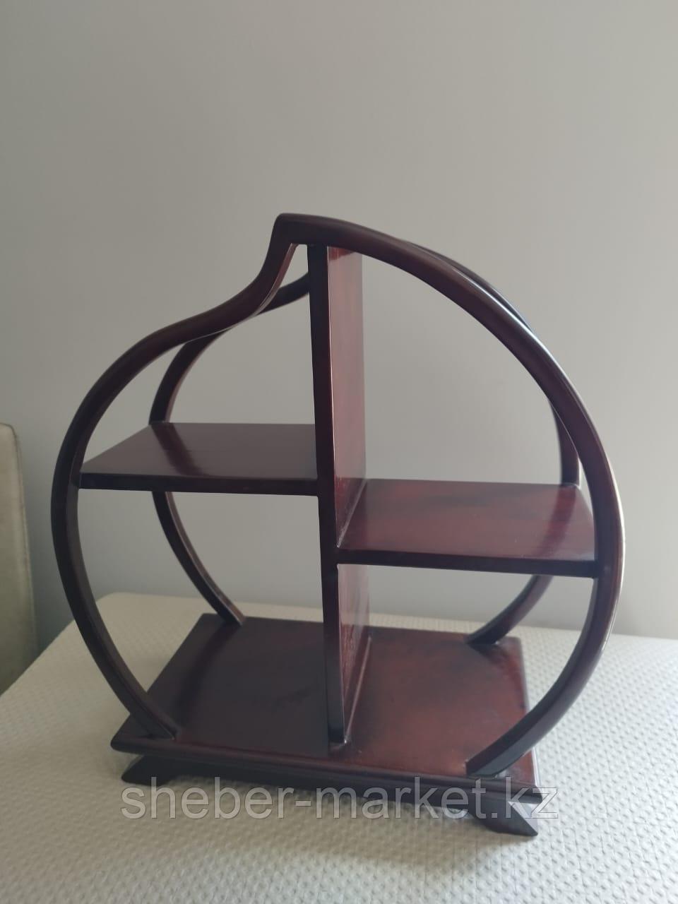 Подставка под вино: продажа, цена в Алматы. Подставки для кухонных и ...