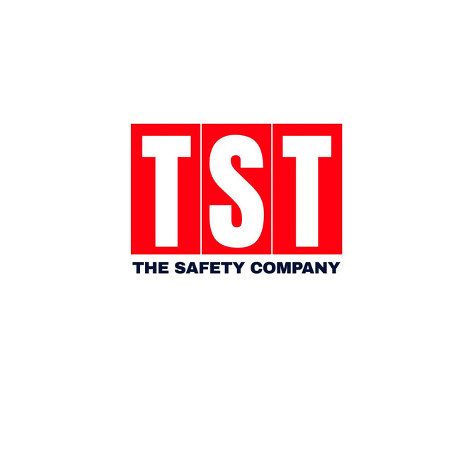 "TST GROUP KZ" - контакты, товары, услуги, цены