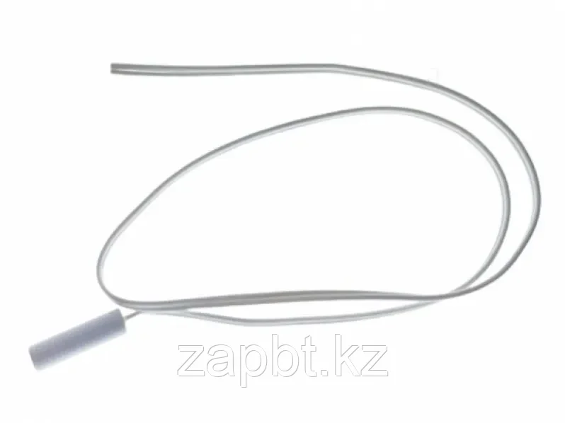 Датчик температуры холодильника HAIER 0064000024 купить в Алматы