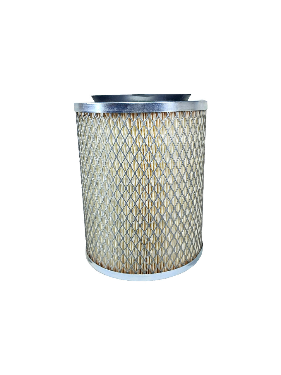 Воздушный фильтр FLEETGUARD AF4137 (id 116100729), купить в Казахстане ...