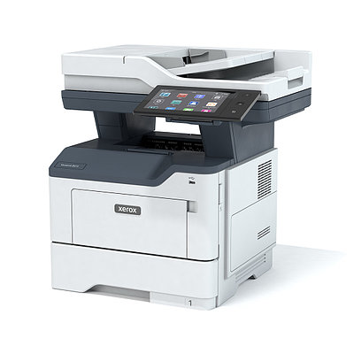 Xerox B415 - купить в Алматы, цена на Satu