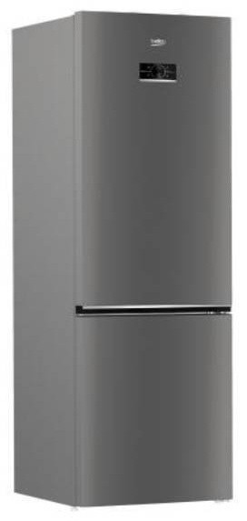 Купить Холодильник Beko B3RCNK402HX в Алматы от компании "Интернет ...