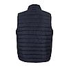 МУЖСКОЙ ЖИЛЕТ SOL'S STREAM BW MEN Темно-синий - купить по лучшей цене в Алматы от компании ...