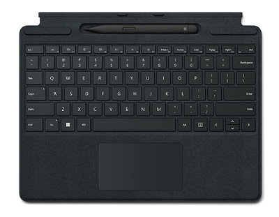 Microsoft surface pro 1661 - купить в Алматы, цена на Satu