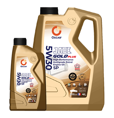 Автомобильное масло 0w-20 sp - купить в Астане, цена на Satu