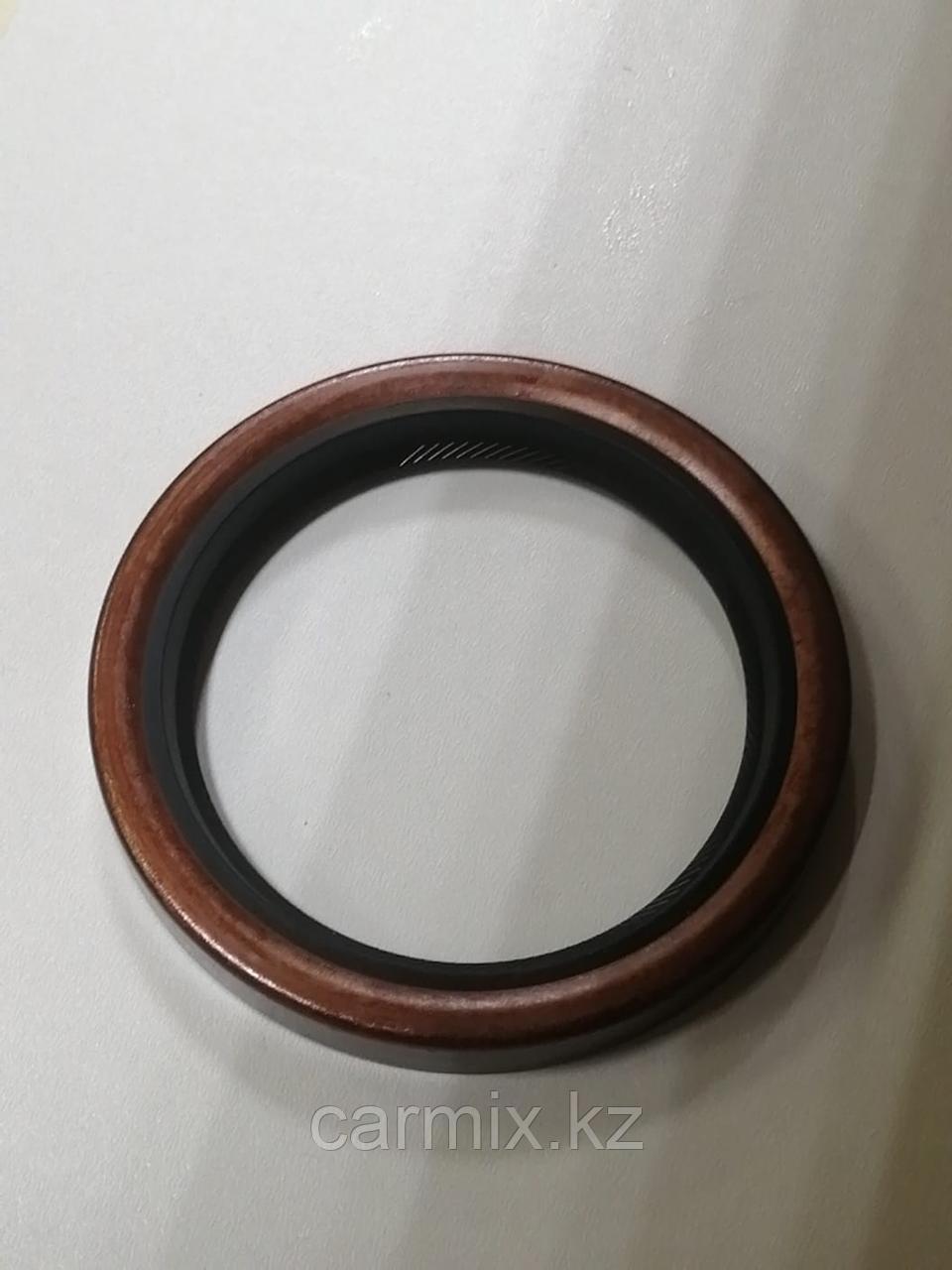 90310-58004, 90310-58003 Сальник задней полуоси TOYOTA LAND CRUISER ...