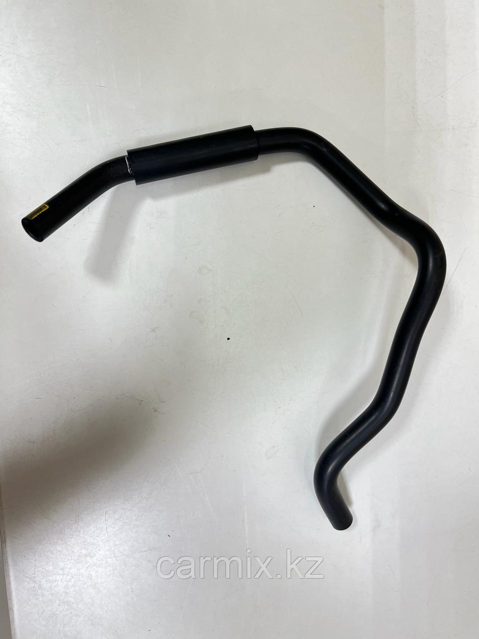 17938-65J00 Патрубок шланг расширительного бачка SUZUKI GRAND VITARA ...