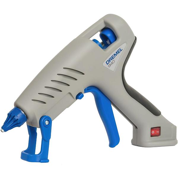 Dremel 940 store