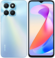 Смартфон нокия х6 - купить в Алматы, цена на Satu