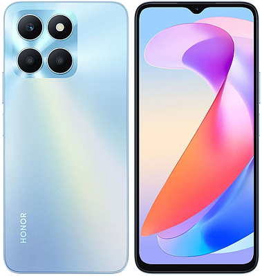 Buzzer honor 6x - купить в Алматы, цена на Satu