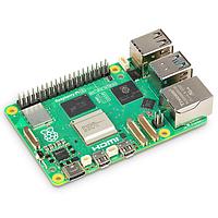 Raspberry pi4 1 гб - купить в Атырау, цена на Satu